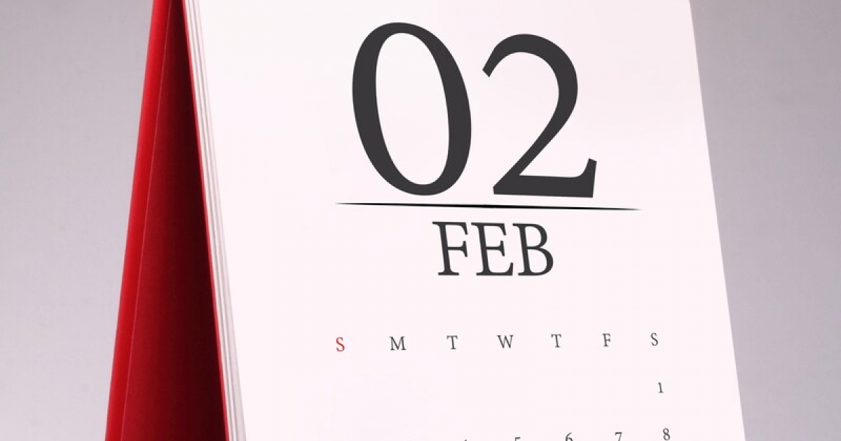 Dry February and Fertility - BioCouriers
