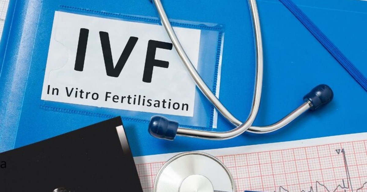 Cómo elegir una clínica de FIV: guía práctica para futuros padres ...